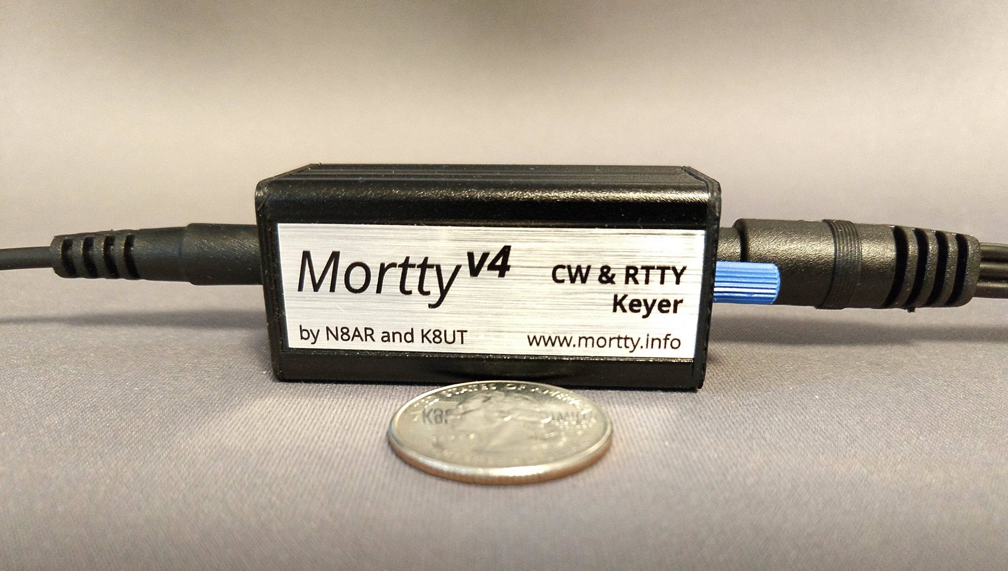 Mortty – n8ar.com